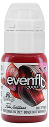 Evenflo Colours - PMU Pigments and Colours